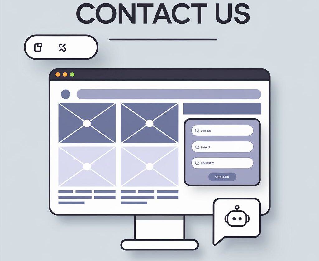 Contact Us | OEB KING - Your Digital Success Partner