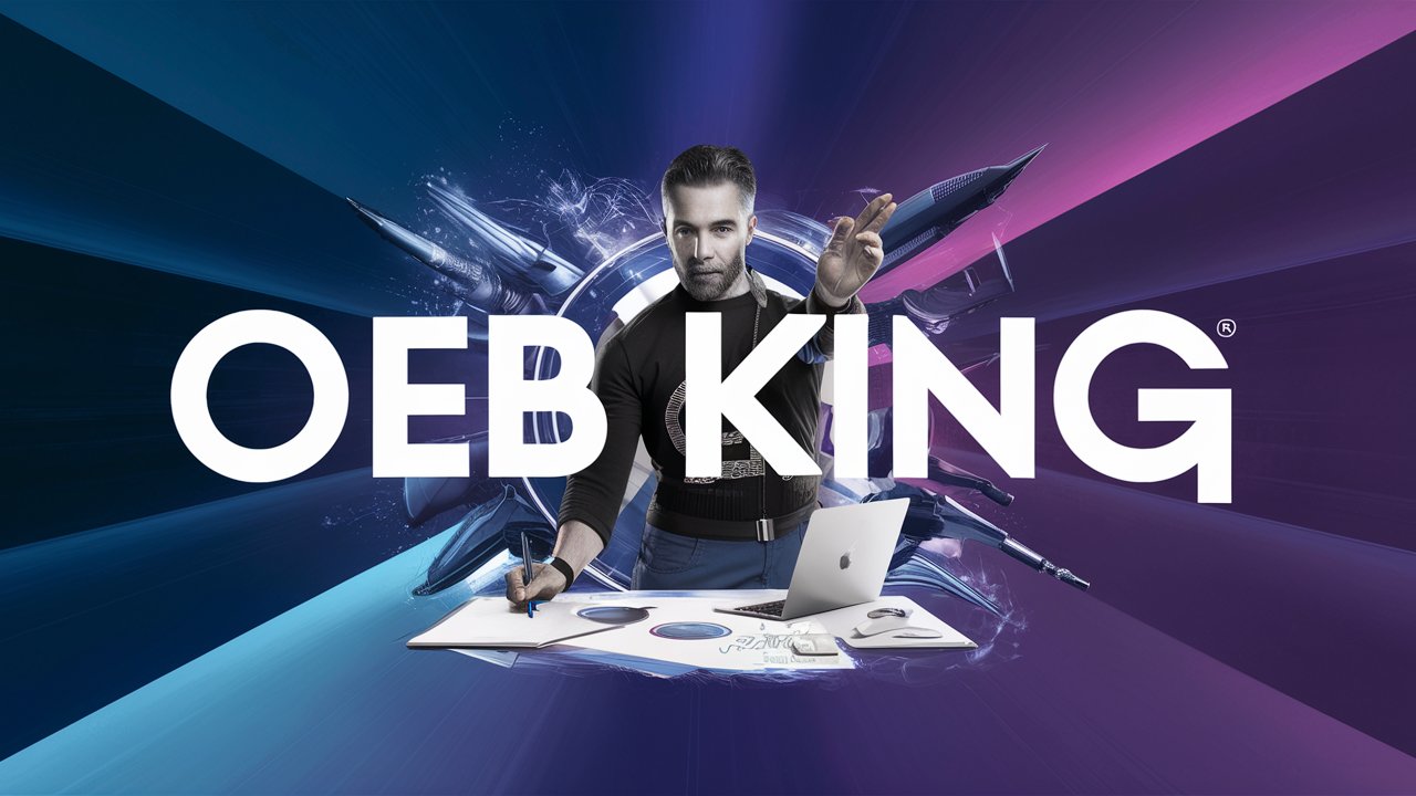 Boost Conversions with a Stunning Landing Page | Contact Us Now